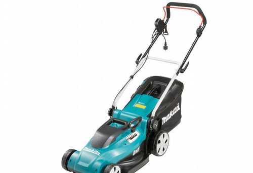 Makita ELM4120