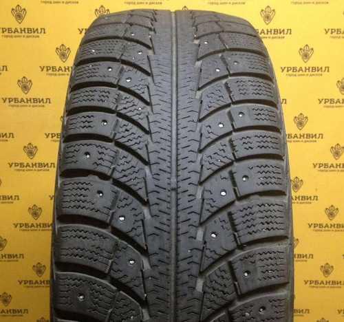 Matador MP 30 Sibir Ice 2 205/55 R16