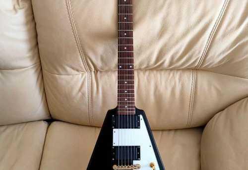Epiphone by Gibson Flying V 1958