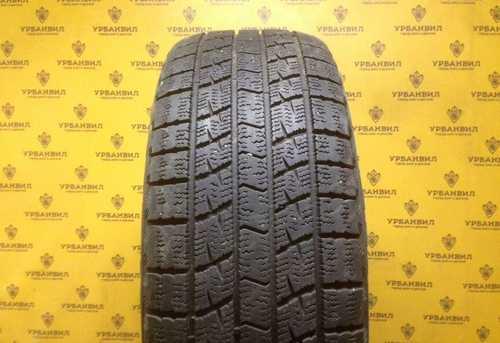 Marshal I'Zen Ice King KW21 215/60 R16 95Q