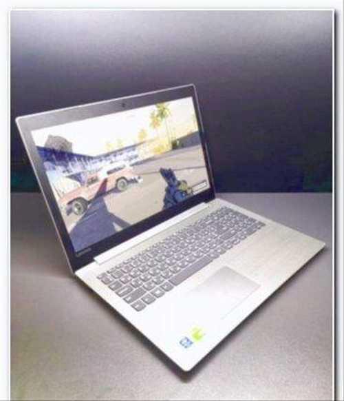 Ноутбук 15.6 dell inspiron