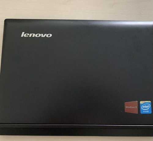 Ноутбук Lenovo miix 3-1030