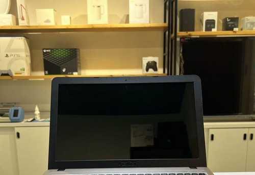 Ноутбук Asus X540L 15.6" i5 бу