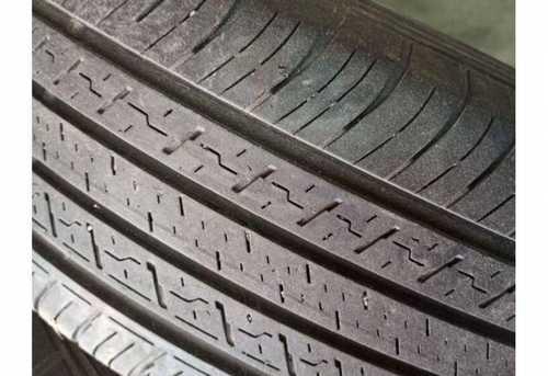 Dunlop Grandtrek AT30 225/65 R17