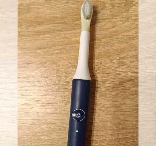 Xiaomi So White Sonic Electric Toothbrush