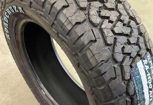 Roadcruza RA1100 A/T 255/70 R16 111T