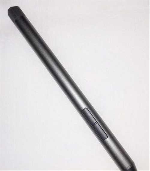Новый Стилус Оригинал Lenovo Digital Pen II