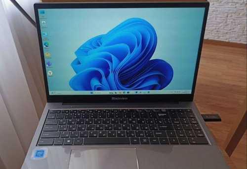 Blackview Acebook 8
