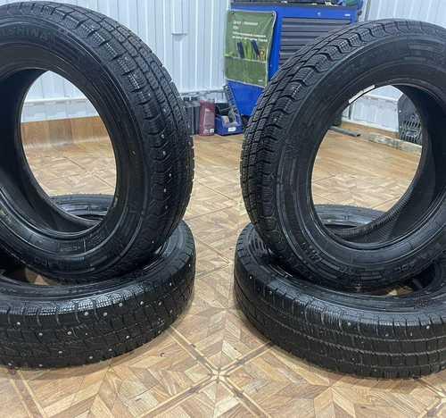 Белшина Bravado 185/75 R16
