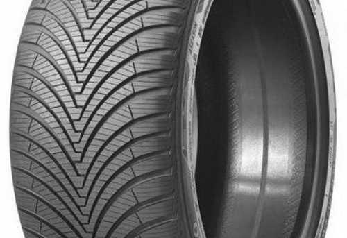 Kumho Solus 4S HA32 SUV 275/40 R20 106W