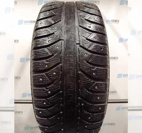 Bridgestone Ice Cruiser 7000 235/60 R16 100T