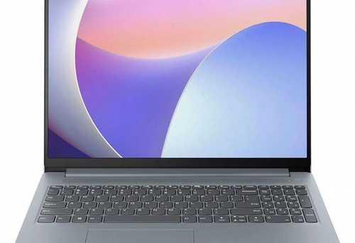 Ноутбук Lenovo IdeaPad Slim3 Gen8 i7-1355U/16/512