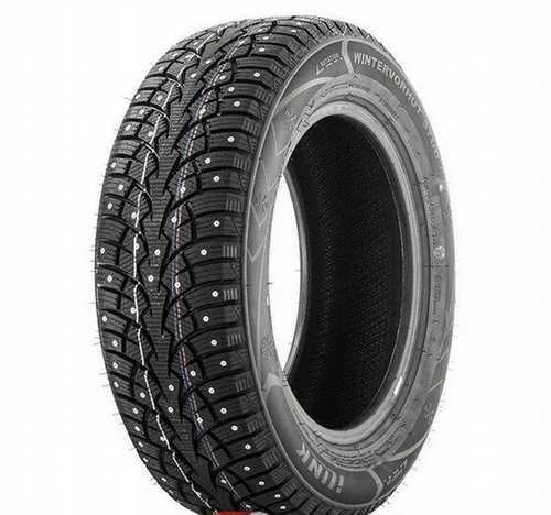 iLink Wintervorhut Stud I 195/55 R16 91T