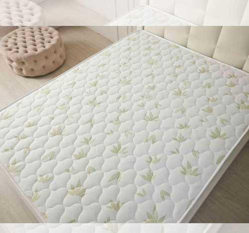 Sleeptek Premier Foam Double 19(200х200)