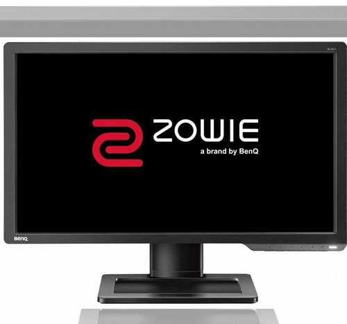 Монитор BenQ Zowie XL2411T