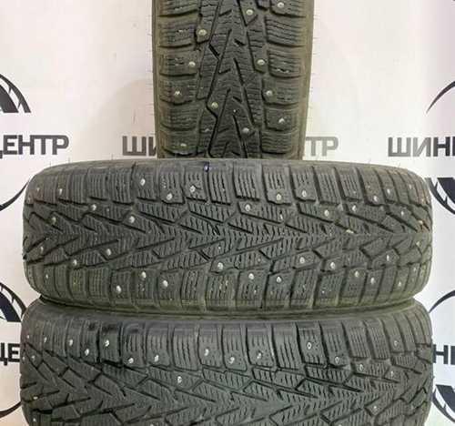 Nokian Tyres Nordman 7 185/65 R15