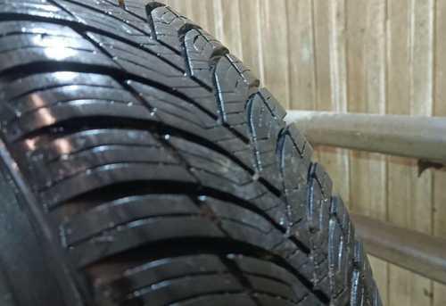 Ceat 4 SeasonDrive 195/55 R16