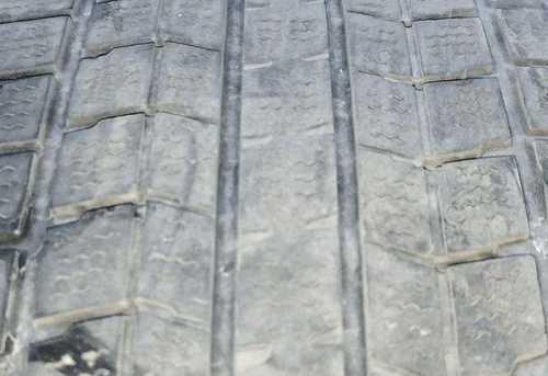 Dunlop Graspic DS1 235/45 R17