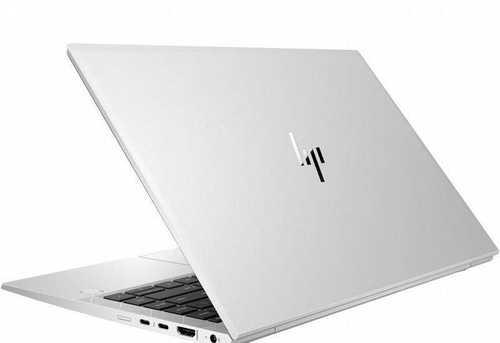 Ноутбук HP EliteBook 840 G8 14" 1920x1080 (Full HD