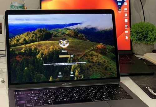 Apple MacBook Pro 13 2019 i5