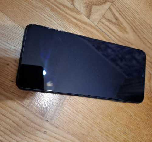 Samsung Galaxy A13, 3/32 ГБ
