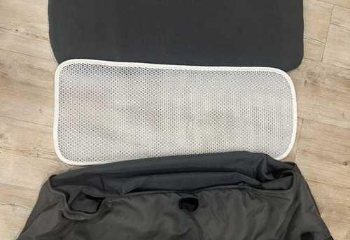 Bugaboo chameleon 3