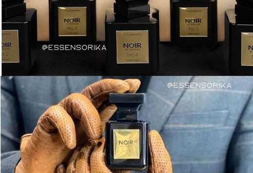 Парфюм Noir / Tom Ford