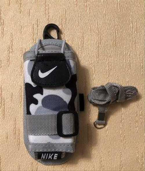 Чехол спортивный Nike