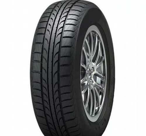 Tunga Zodiak 2 175/65 R14 86T