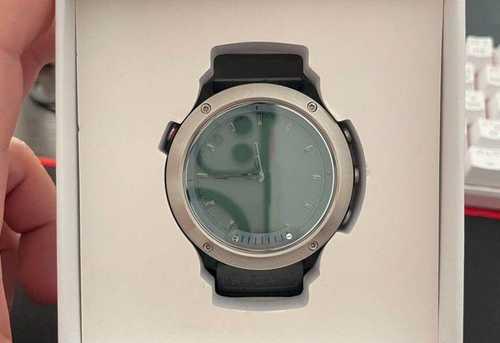 Smart watch Geozon GS Hybrid