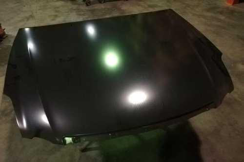 Капот Toyota Mark 2 GX115 JZX110 53301-22410