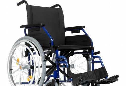 Кресло-коляска для инвалидов Ortonica Trend 30