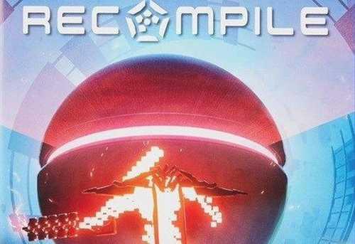 Recompile (русские субтитры) (PS5) Новый