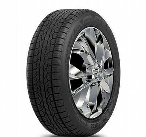Duraturn Mozzo STX 225/60 R17 103V