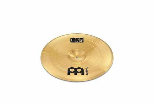 HCS18CH HCS China Тарелка 18", Meinl