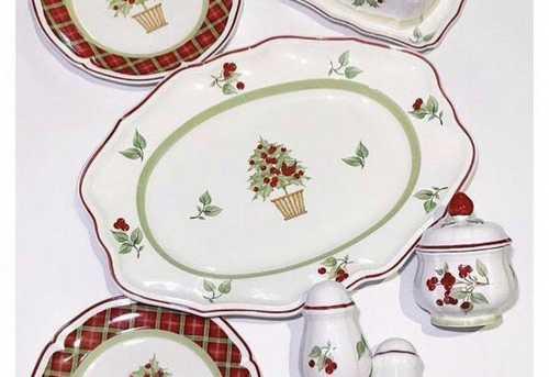 Villeroy&Boch Joy Noel