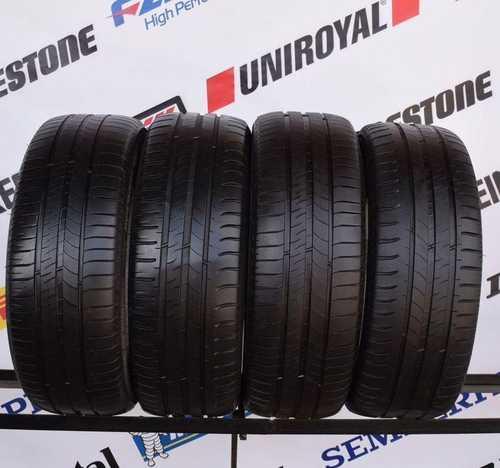 Michelin Energy Saver 205/60 R16