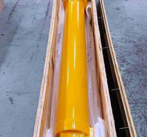 Гидроцилиндр ковша LiuGong 10C0248