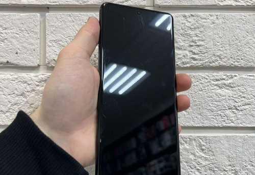 Дисплей samsung s21 ultra