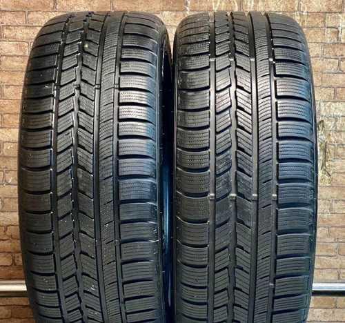 Roadstone Winguard Sport 235/45 R18