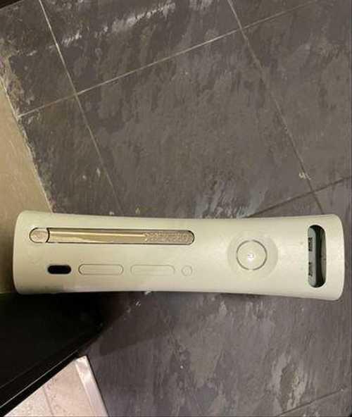 Xbox 360 60gb
