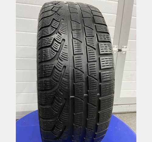 Pirelli Winter Sottozero 210 Serie II 215/55 R16 97H