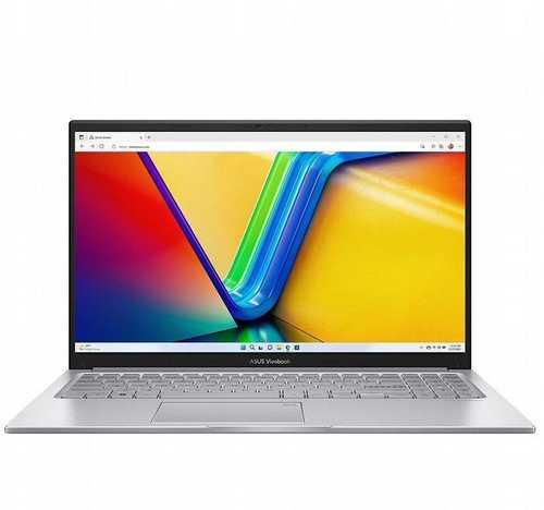 Asus Vivobook (90NB1022-M003L0)