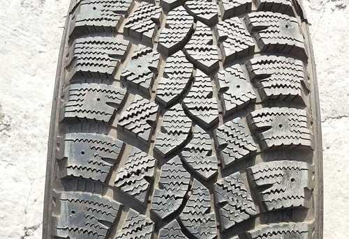 Matador MP 95 Yermak 225/70 R16 103T