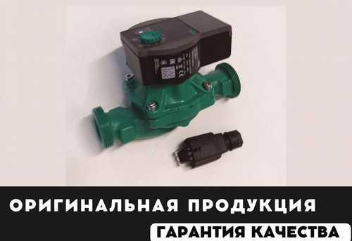 Циркуляционный насос Wilo Yonos Pico Plus 25/1-4