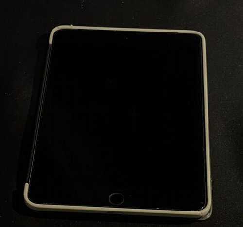 iPad mini 4 32gb