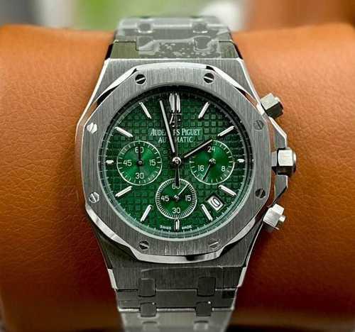 Часы мужские Audemars Piguet