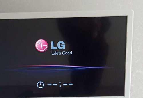 Телевизор LG 26LS3590-ZC