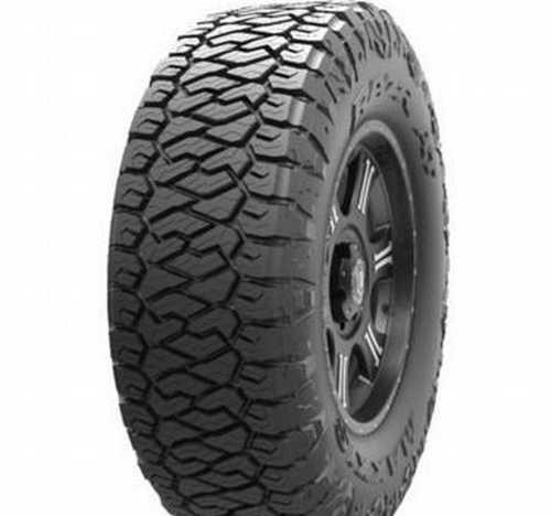 Maxxis AP2 All Season 265/60 R18