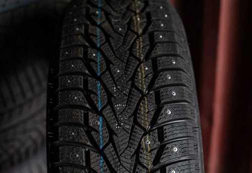 Zmax Winternova Stud III 235/55 R19 105T